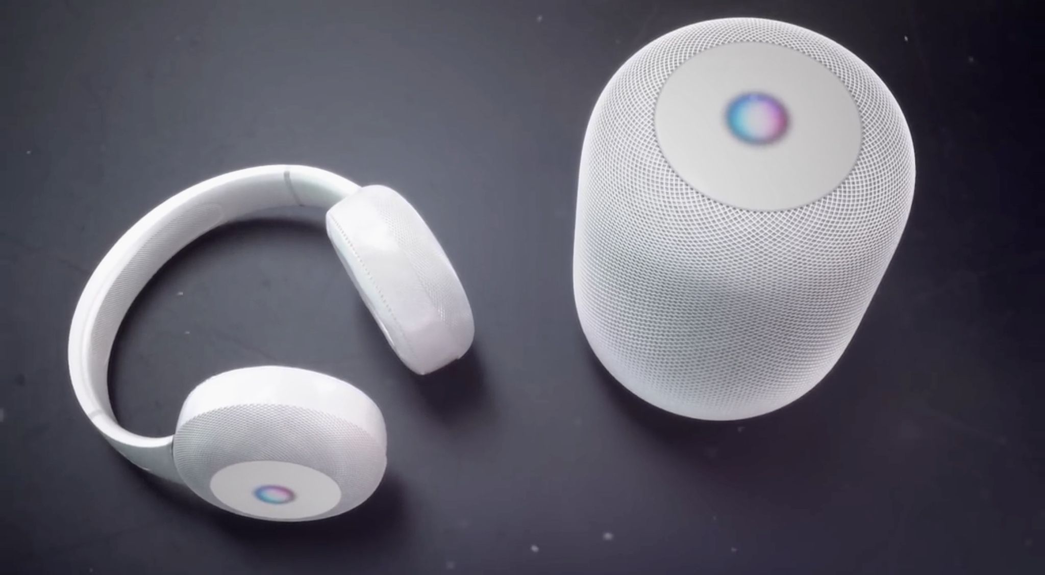 Apple’s AirPods Studio might be the smartest over-ear headphones ever ...