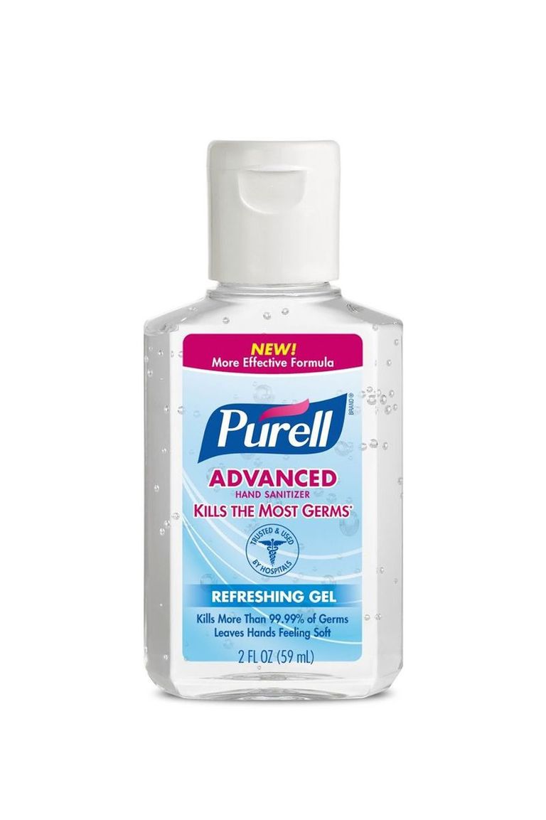 17 Music Festival Essentials to Put on Your Festival Packing List ...