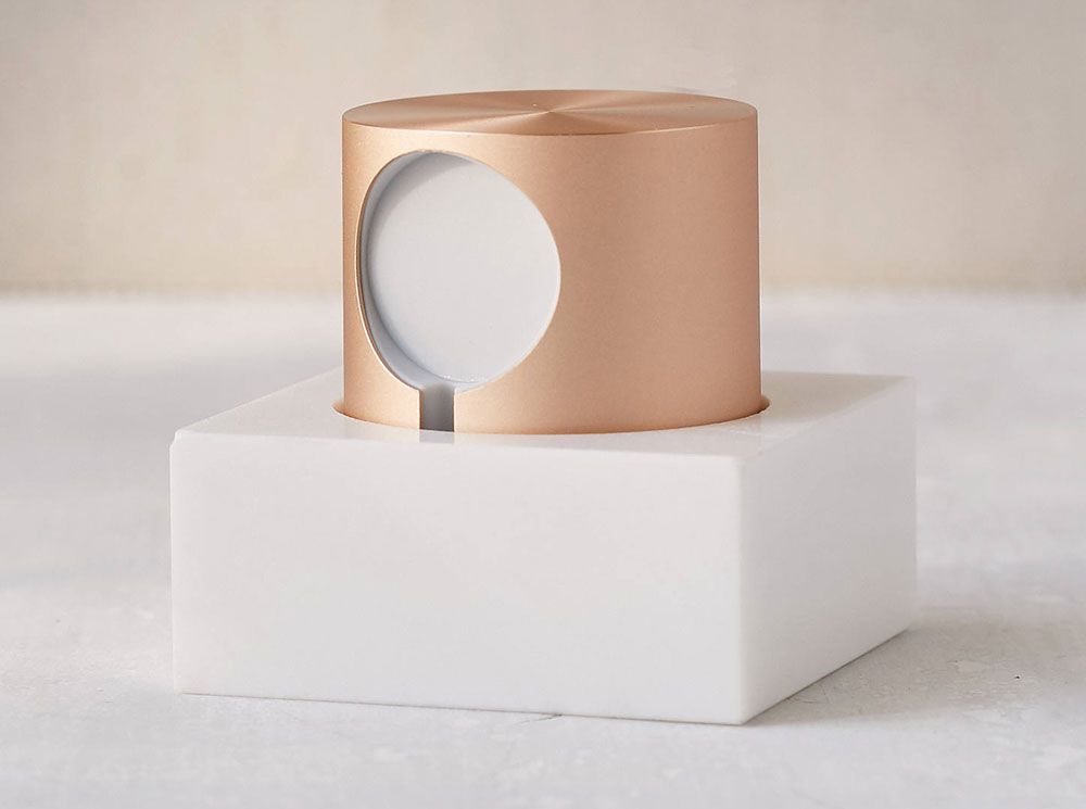 The best technology products of 2017 | Wallpaper