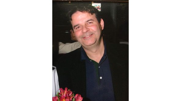 Industry Veteran John Petrucelli Passes Away at 64 | AVNetwork