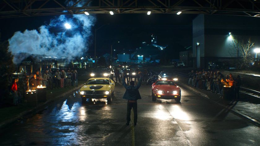 Shifting Gears: next episode, trailer, cast and everything we know ...