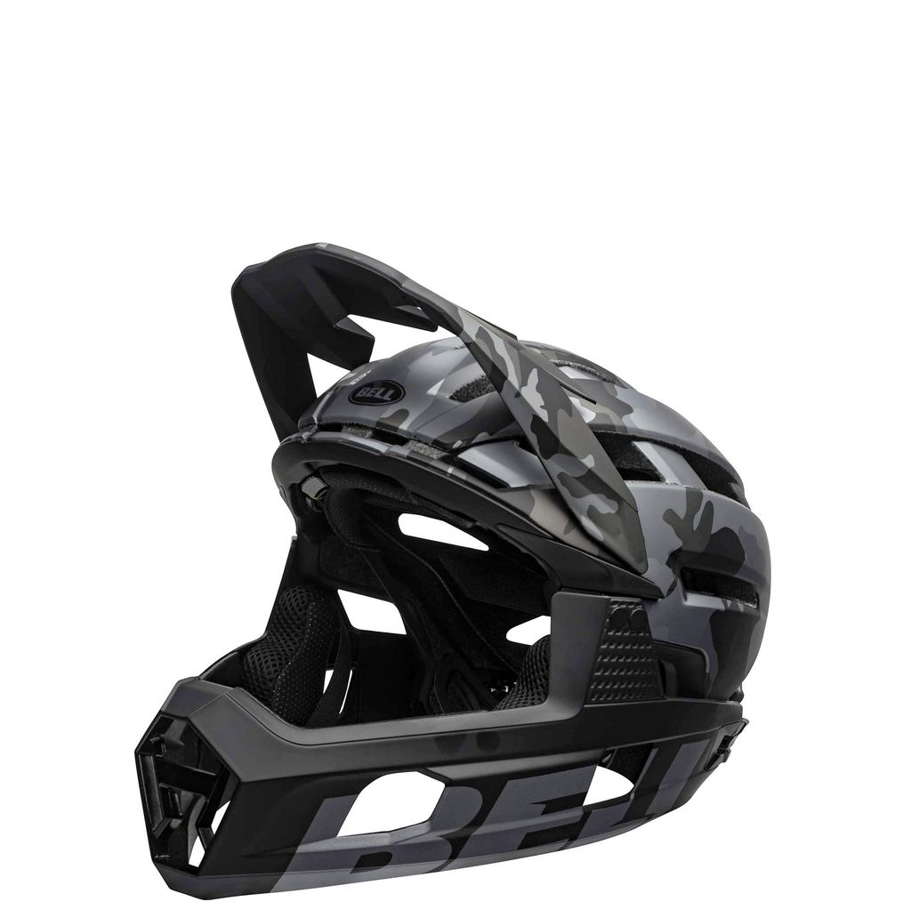 The best bike helmets in 2025: expert tested and rated | Tom's Guide