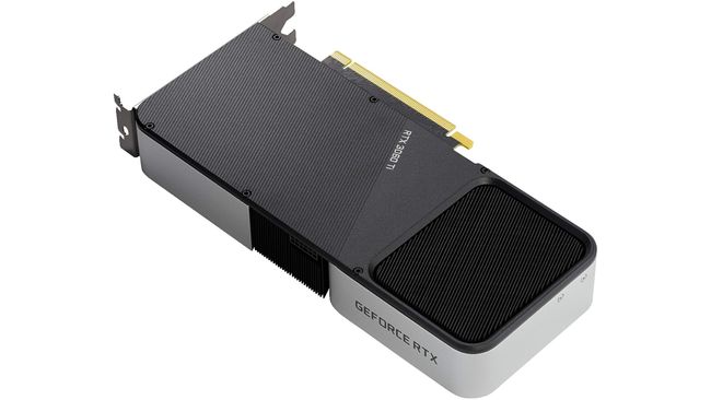 The best budget graphics card | Creative Bloq