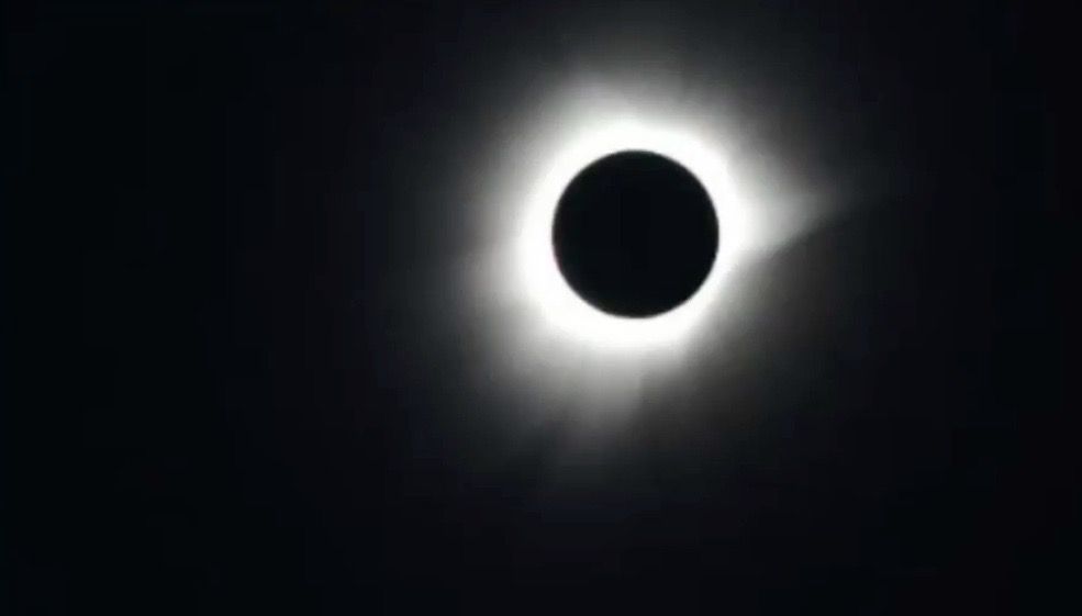The Total Solar Eclipse of 2016 in Pictures: Page 2 | Space
