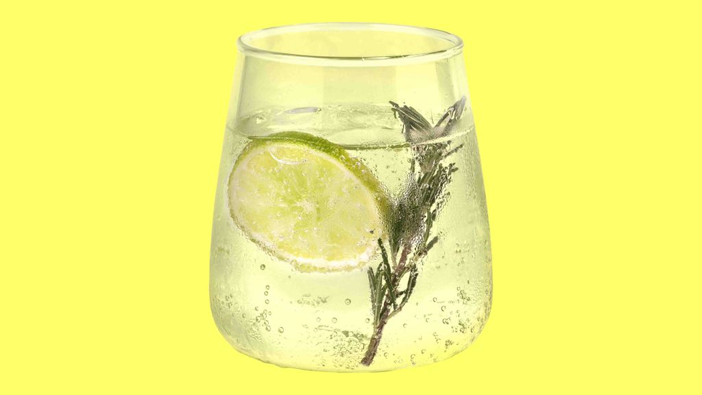 The best gins: 45 gin brands taste tested | Shortlist