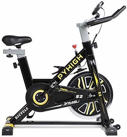 Treadmill vs. Stationary bike: Which should you buy? | Android Central