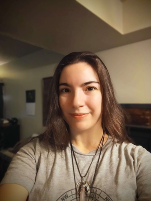 Pluto — Everything you need to know about the dwarf planet | Space