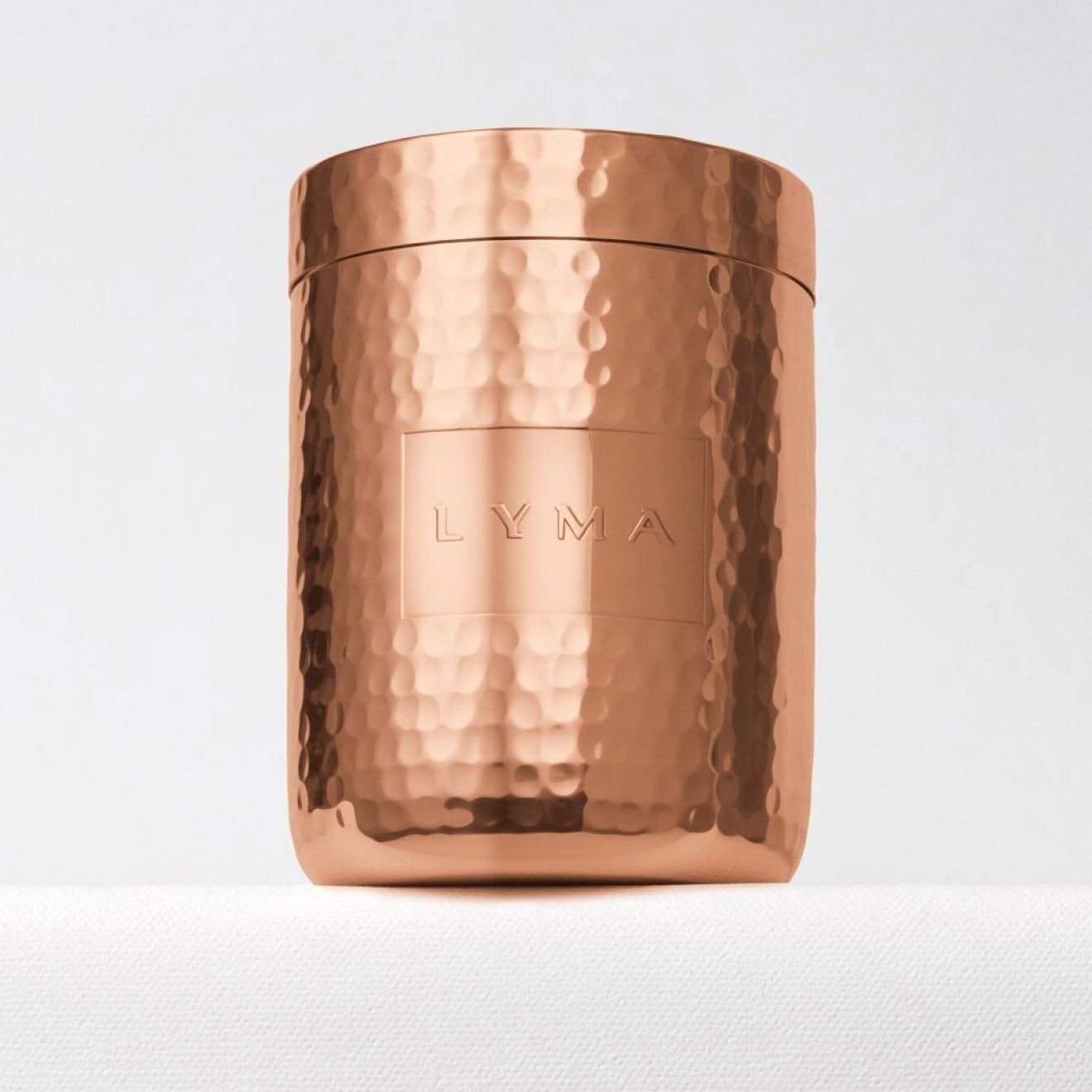 I Tested the Lyma Laser Pro for 49 Days—My Honest Review | Who What Wear