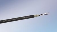 Gepco shows new high-bandwidth microphone cable | TV Tech