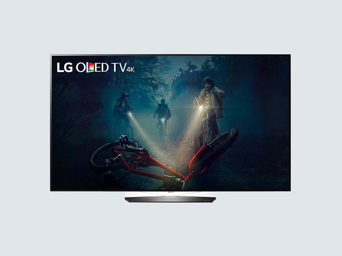 Deals - the best deals on streaming and TV packages - Page 7 | What to ...