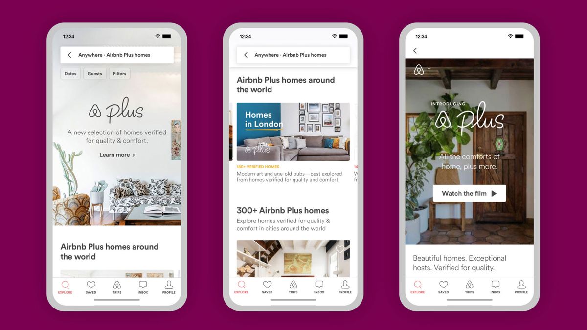 6 UI design mistakes that are killing your conversion rates | Creative Bloq