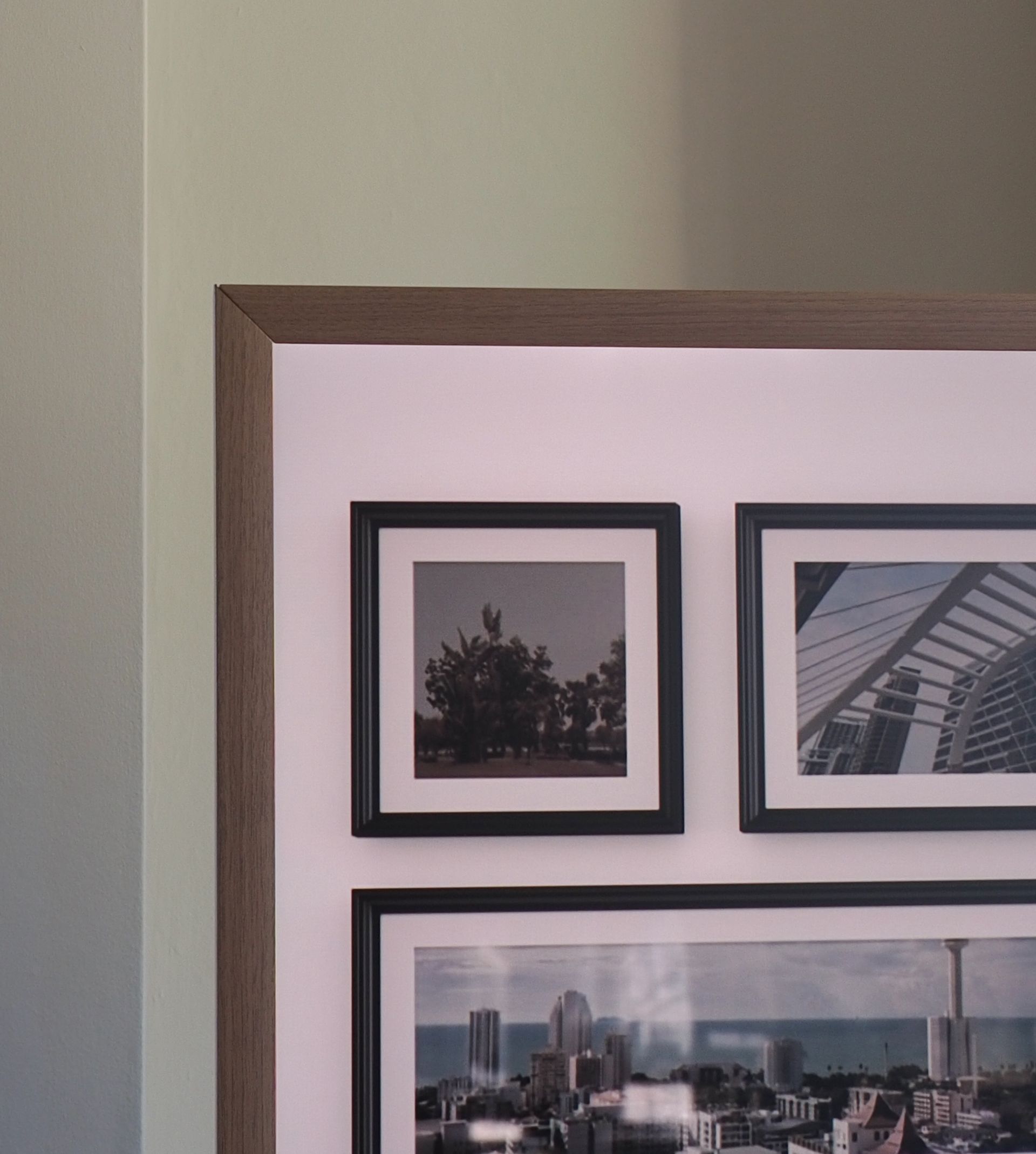 Hisense Canvas Review — The Samsung Frame Competitor Tested | Livingetc