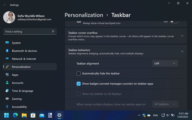 20 tips and tricks for Windows 11 | TechRadar