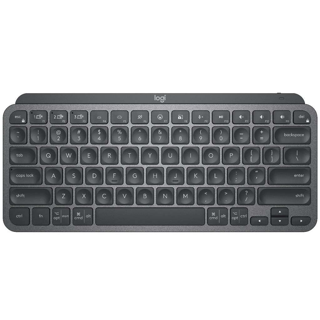 The best keyboards for video editing | Digital Camera World