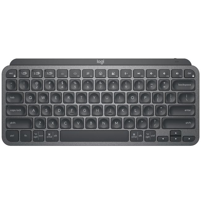 The best keyboards for video editing | Digital Camera World