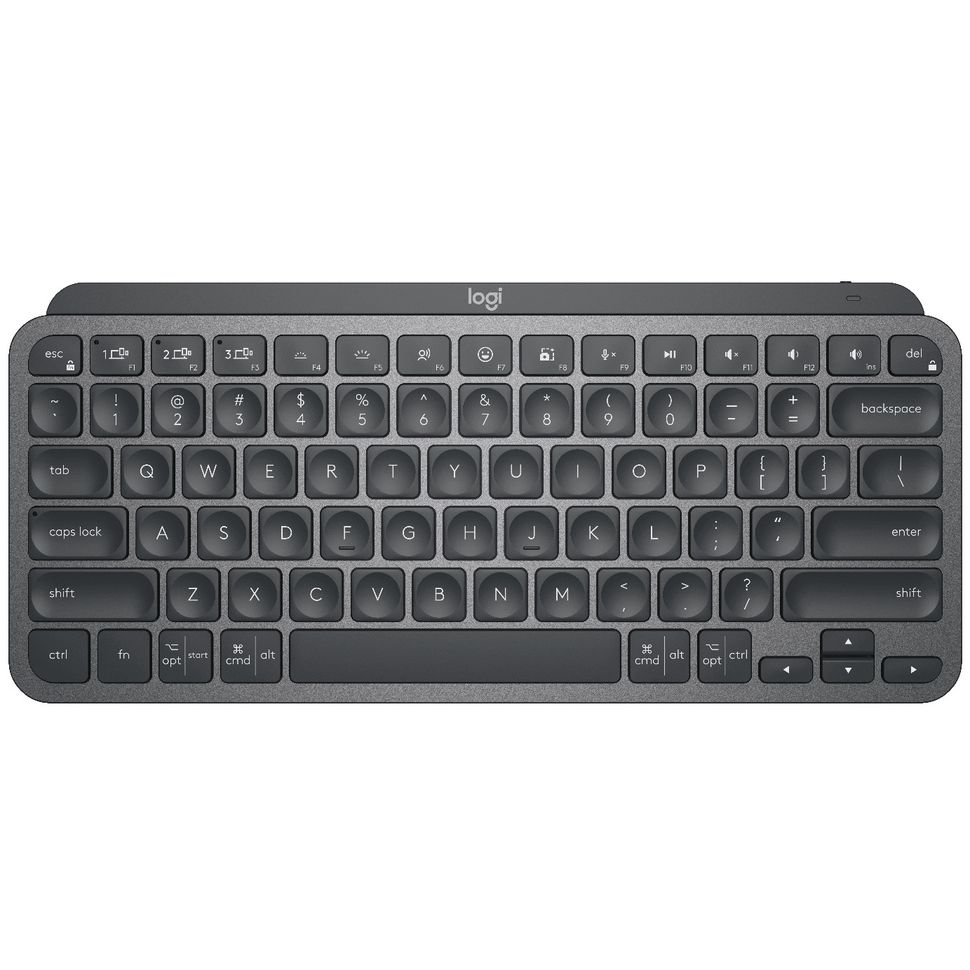 The best keyboards for video editing | Digital Camera World