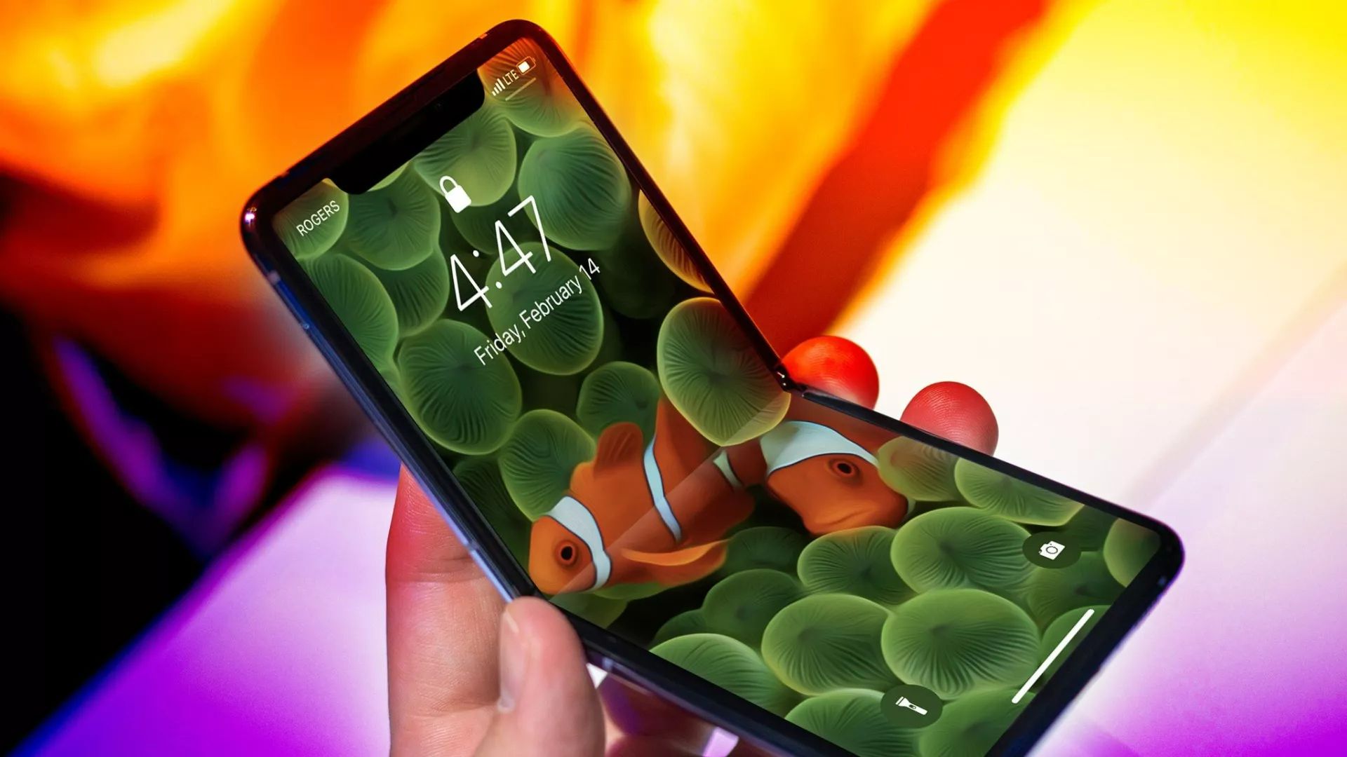 Foldable iPhone: Release date rumors, design, and more | iMore