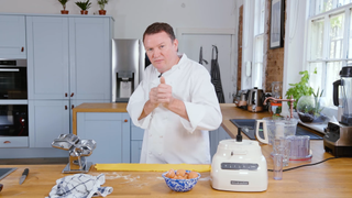 What is spooning? Meaning, benefits and how it could improve your ...