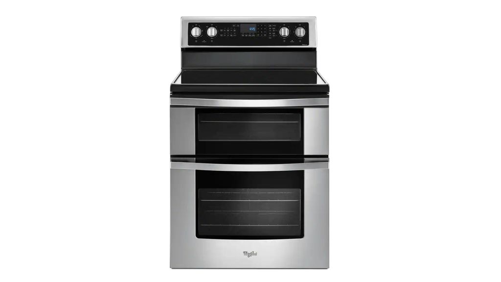 Best electric ranges: top picks to cook up a storm | Top Ten Reviews