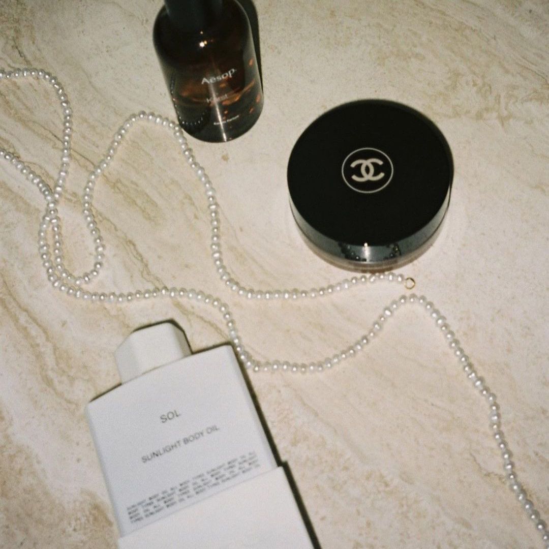 15 Designer Beauty Buys That Editors Are Obsessed with | Who What Wear