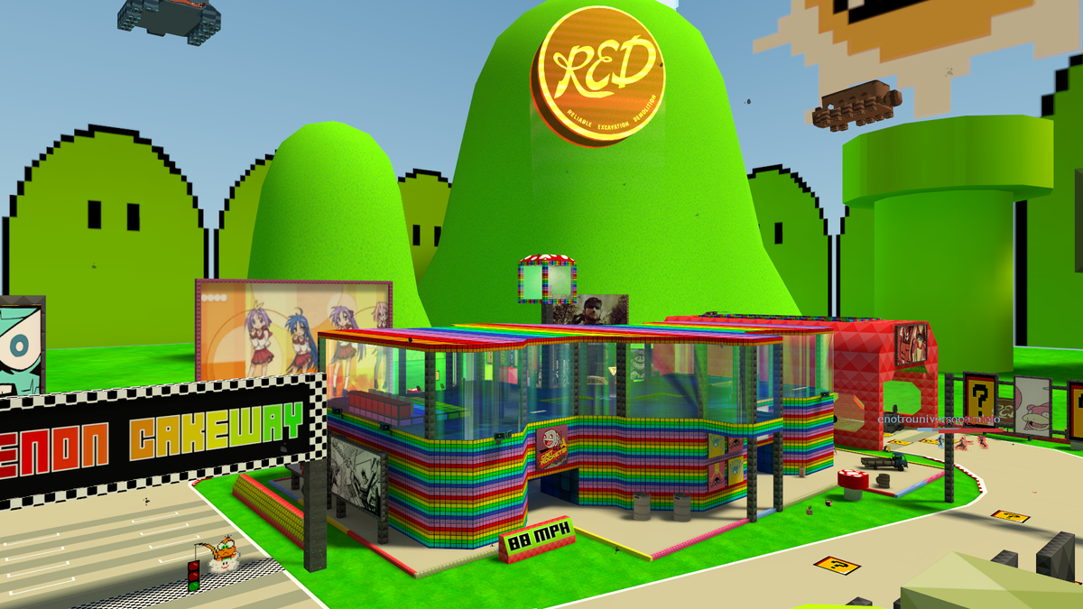 Custom servers aren't dead, but this decade put them on life support ...