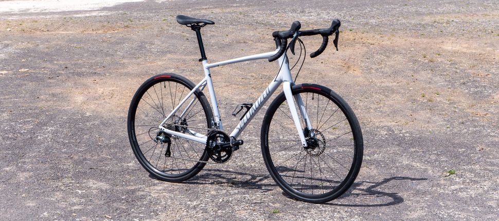 Best road bikes 2025: Drop-bar bikes ridden, rated and ranked | Cyclingnews