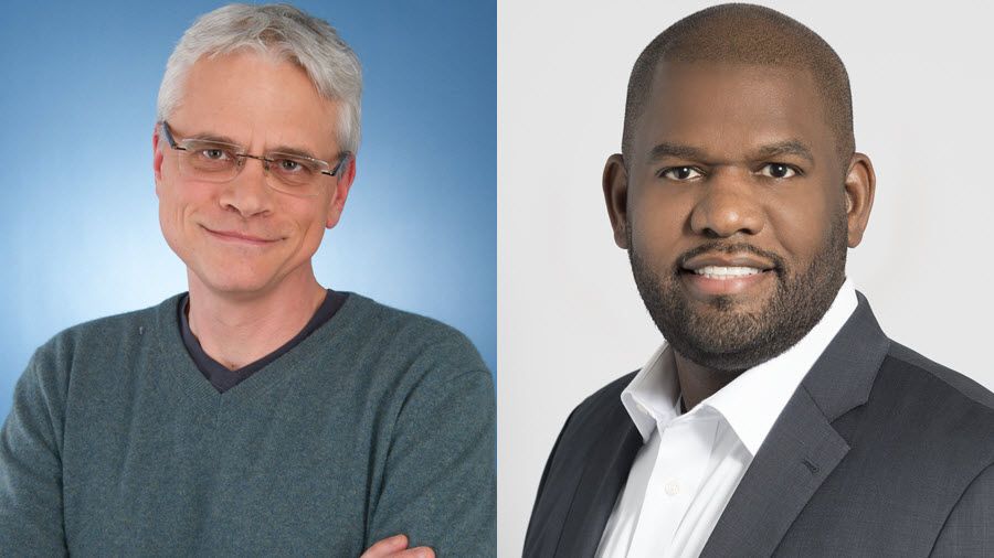 NBCU Adds to Advanced Ad and Measurement Group | Next TV | Broadcasting ...