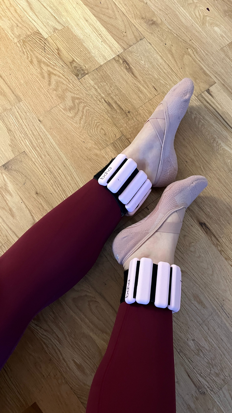 My Honest Bala Bangles Review, After Testing For 12 Months | Marie ...