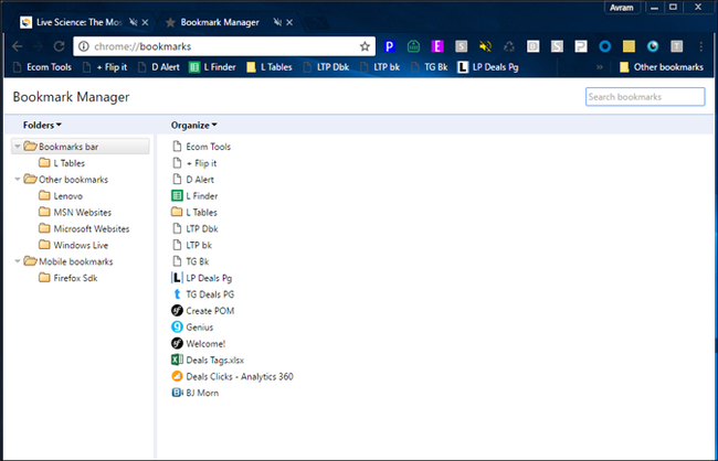 The 22 Best Keyboard Shortcuts for Your Windows Laptop | Laptop Mag