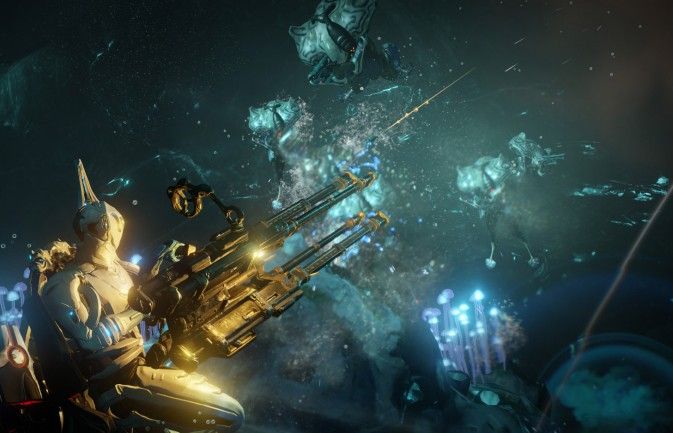 The 15 best free PC games to play now | Laptop Mag