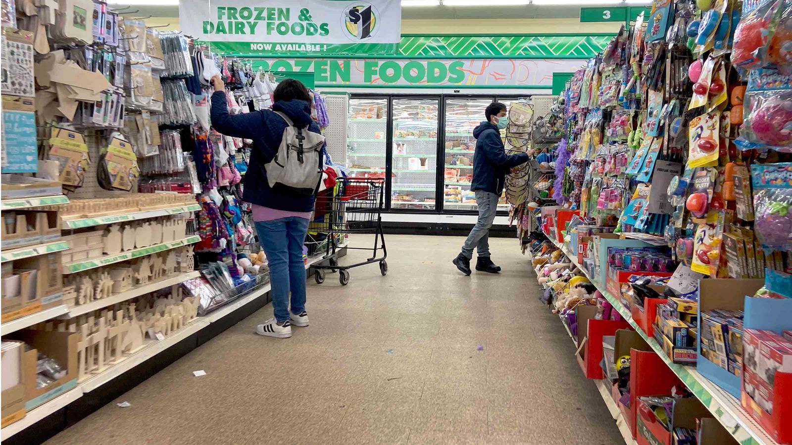 15 Best Things to Buy at Dollar Stores (Dollar Tree Included) | Kiplinger