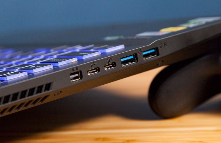 Powerspec 1510 Full Review And Benchmarks Laptop Mag