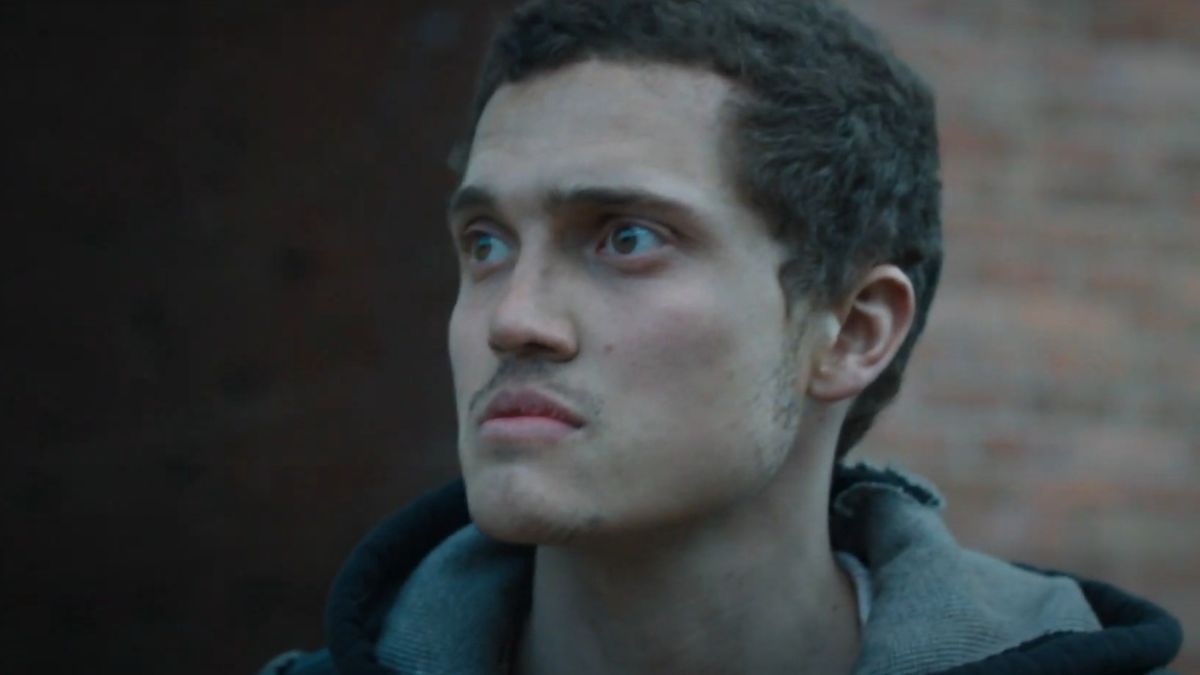 The Running Man Remake: Release Date, Cast And Other Things We Know ...