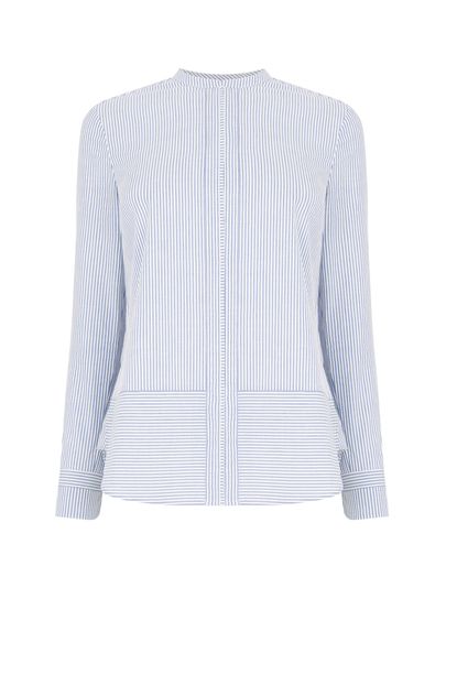 Striped Shirts | Marie Claire UK