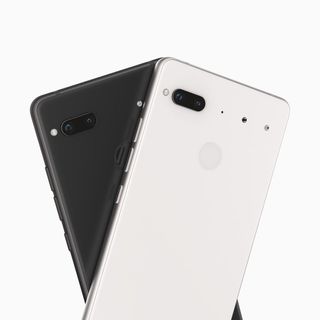 Essential Phone 2 and 3 prototypes and renders shown off by former lead ...