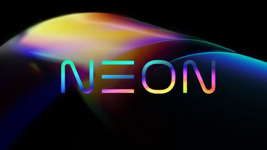 Samsung's Neon 'Artificial Human' will debut at CES 2020: What is it ...