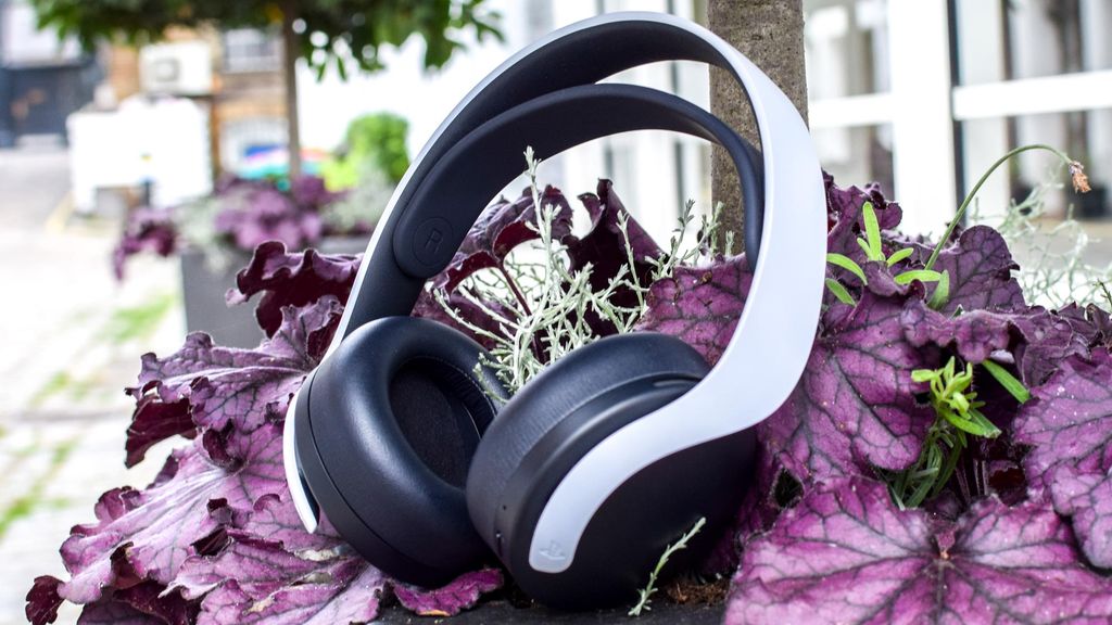 These are the best gaming headsets you can buy today | Tom's Guide