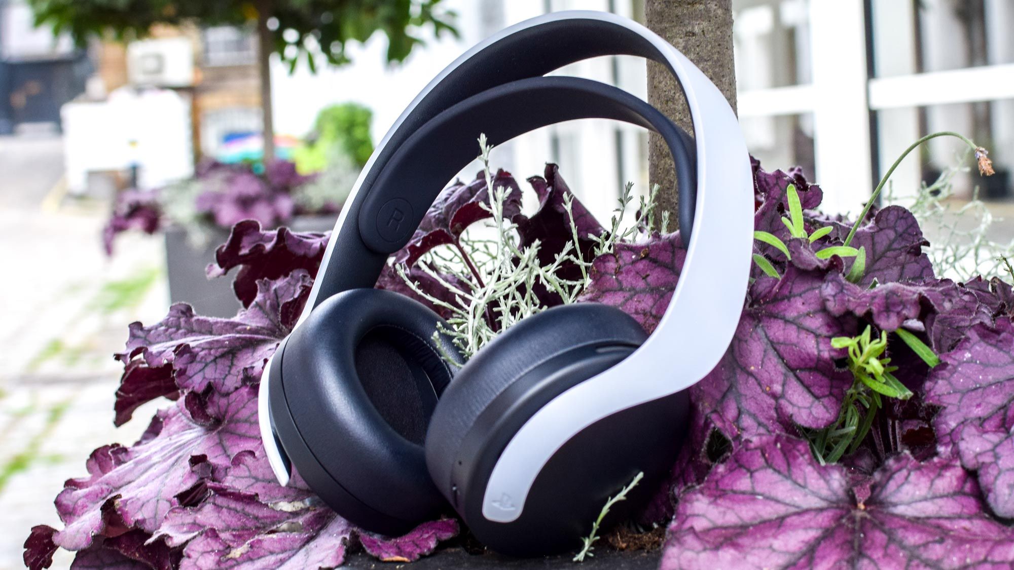 PS5 Pulse 3D Wireless Headset just got an unexpected upgrade — here’s ...