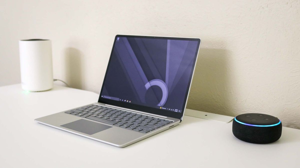 I added a smart sensor to my mailbox – so I’ll never forget to check ...