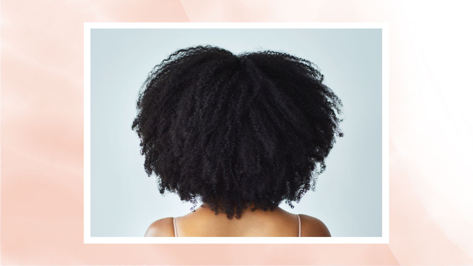 How to care for Afro hair with tips from the experts | Woman & Home
