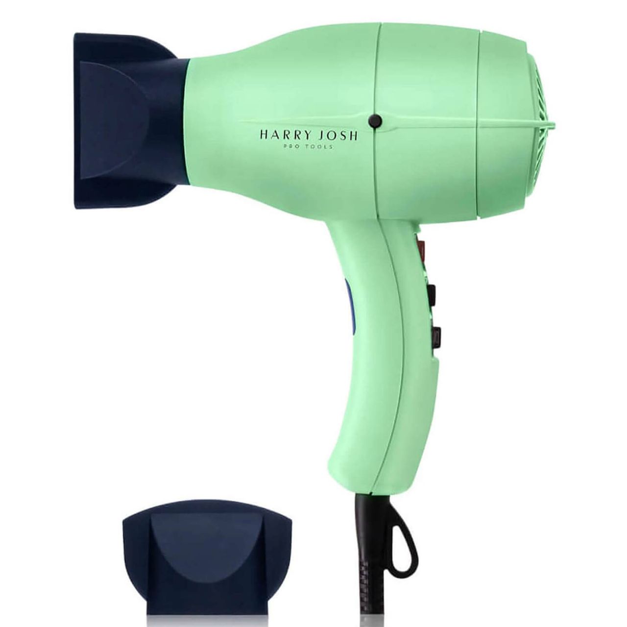 The Best Blow Dryers for Fine Hair, According to Hairstylists and ...