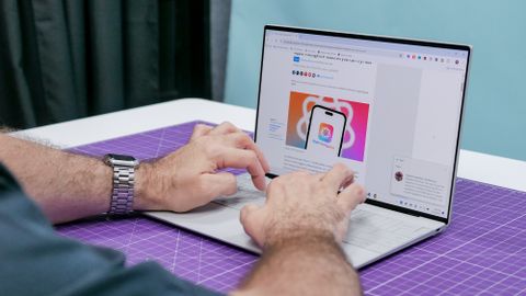 CES 2025 laptop predictions — the biggest trends I expect | Tom's Guide