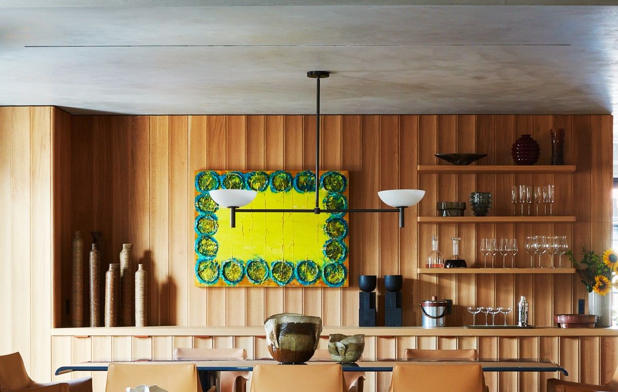 Space Saving Kitchen Ideas — 11 Expert-Approved Solutions | Livingetc