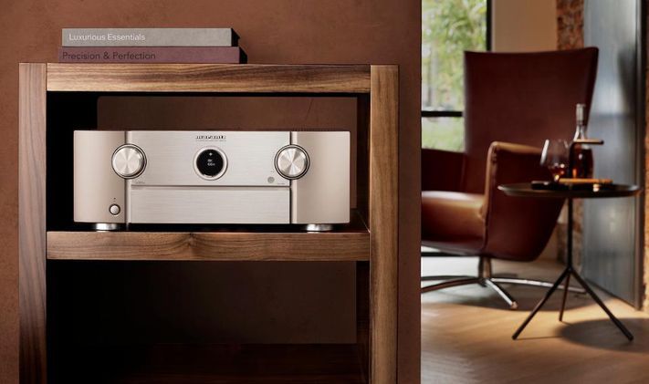 PS5 and Xbox Series X could get a big audio boost from this new tech ...