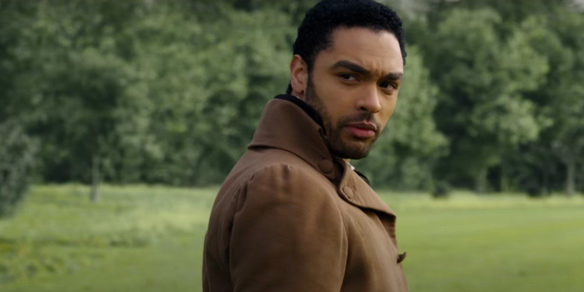 Bridgerton's‌ ‌Rege-Jean‌ ‌Page:‌ ‌6 ‌Things‌ ‌You‌ ‌Might‌ ‌Not‌ ‌Know ...