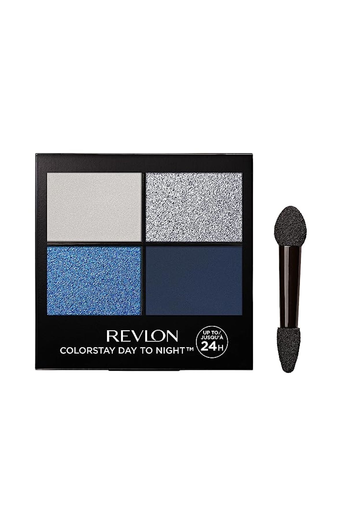 The 17 Best Eyeshadows for Hazel Eyes, According to Makeup Artists and ...