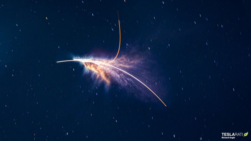 Aug. 17 - 30, 2023 - Pictures from space! Our image of the day | Space