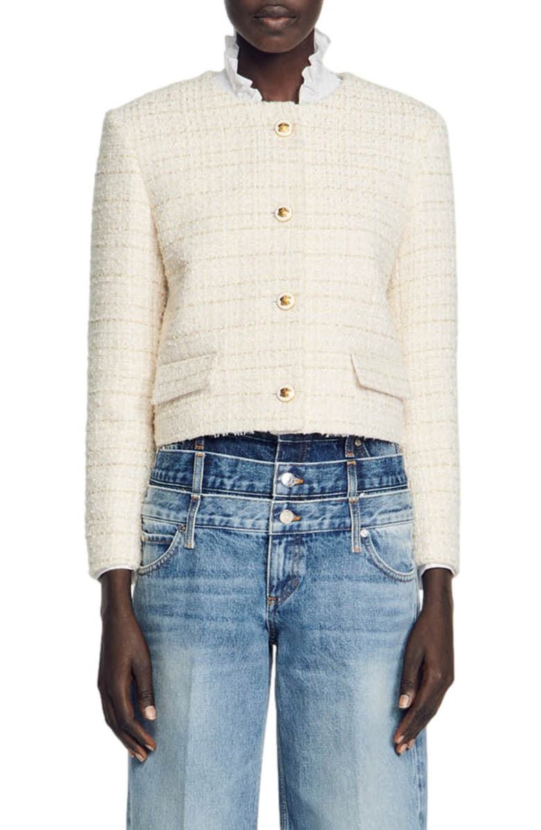 40 Wealthy-Looking Fashion Finds for an Upper East Side Look | Who What ...