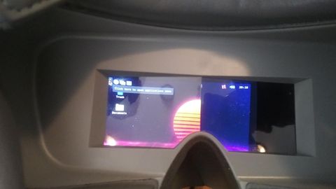 A Raspberry Pi VR Headset You Can Make at Home | Tom's Hardware