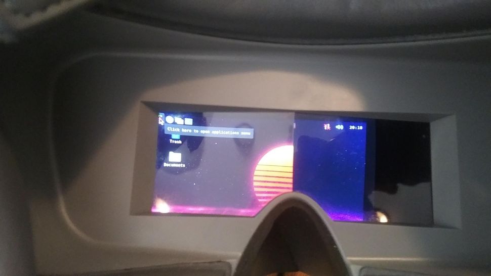 A Raspberry Pi VR Headset You Can Make at Home | Tom's Hardware